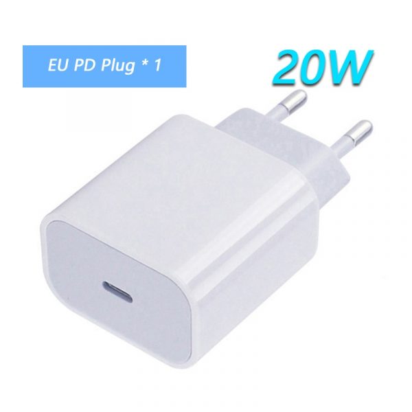 15W chargeur rapide pour iPhone 12 Pro Max 12pro magnétique Qi chargeur ...