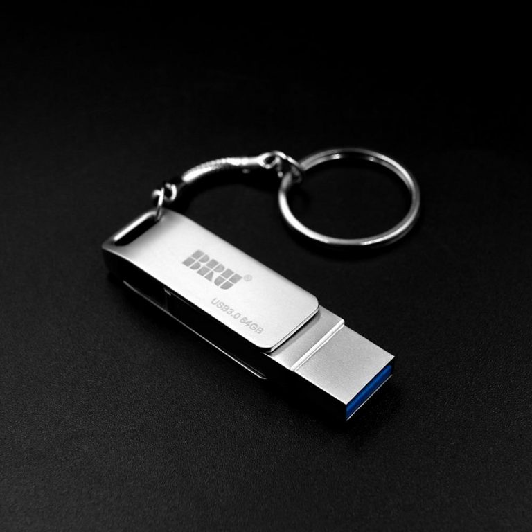 cle usb 3.0 64 go 256 go 32 go 128 go pour iphone ipad usb key clé usb ...